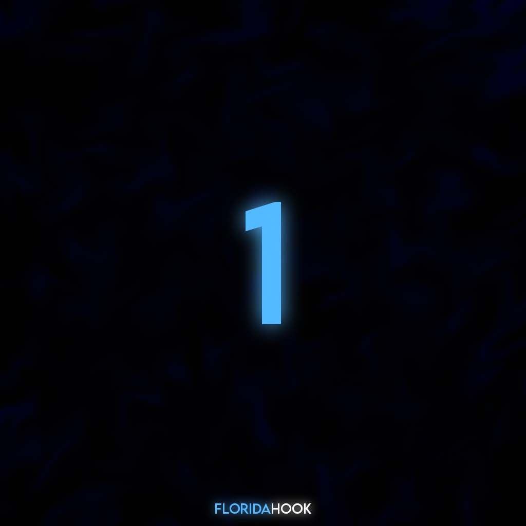 fyk.ch – Online key store